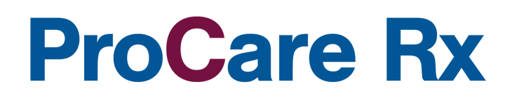 Procare Rx